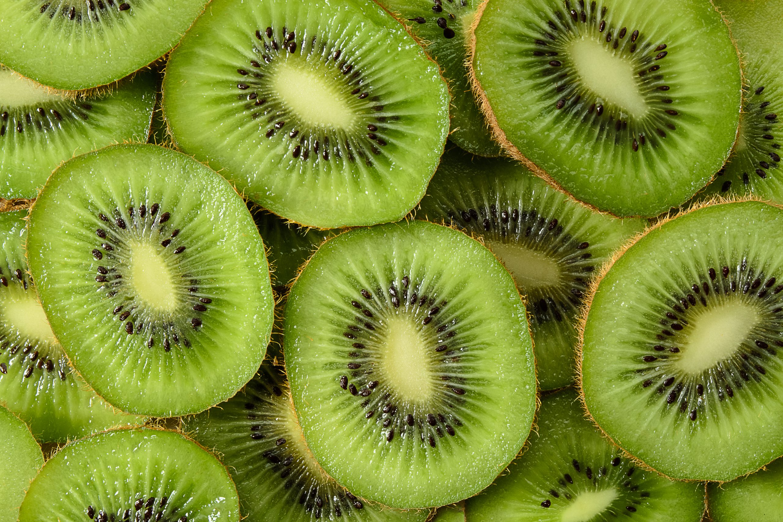 K is for ... - Kids Fruit