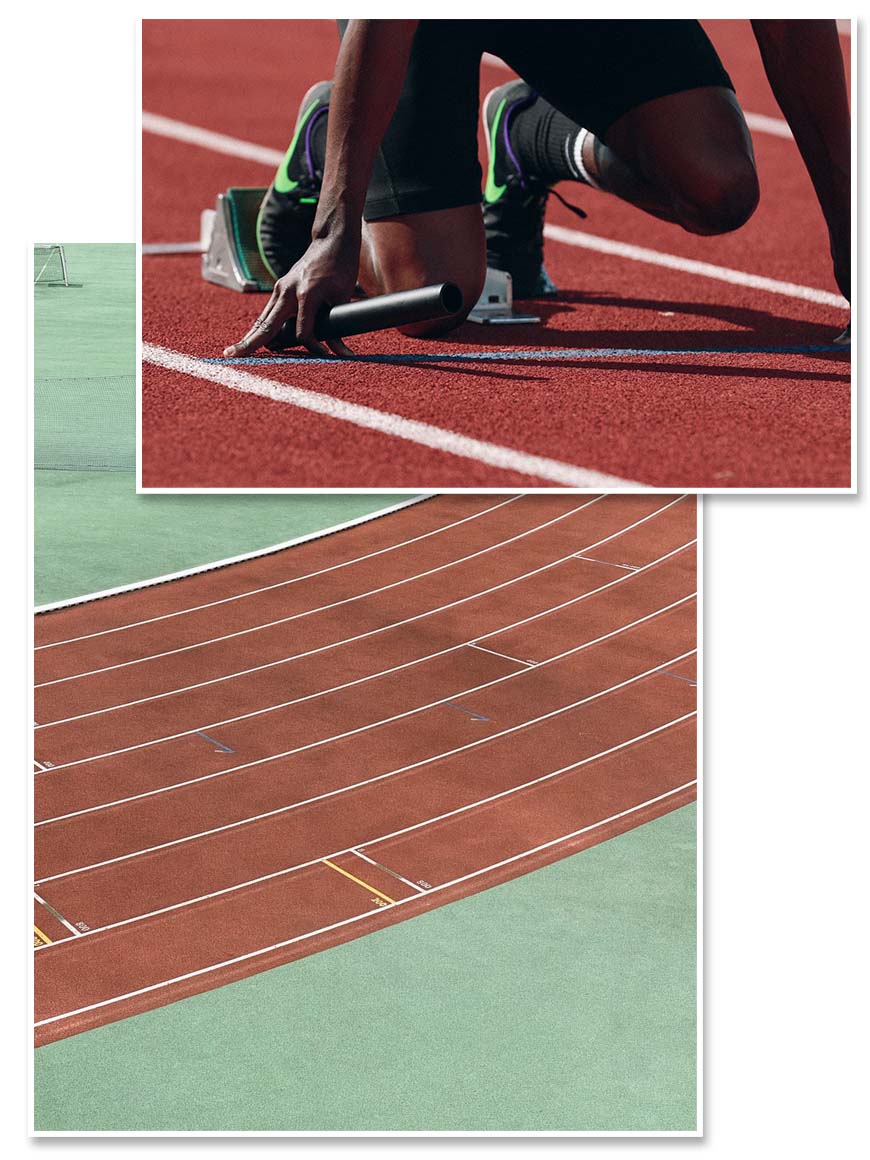 Commonwealth - Kids Fruit